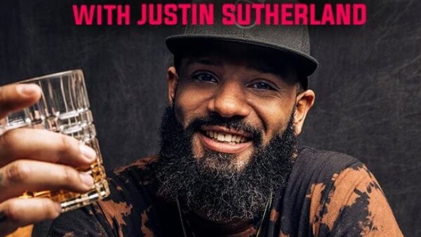 Taste the Culture with Justin Sutherland Season 1 Episode 1