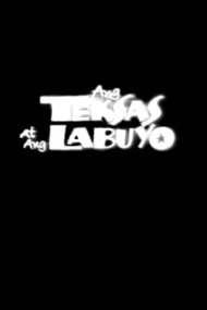 Ang Teksas at ang Labuyo (1977)