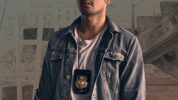 Brata Season 2 Episode 1