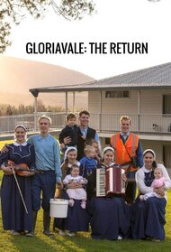 Gloriavale: The Return episodes (TV Series 2018)