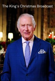 The King (TV Series 2022 - Now)