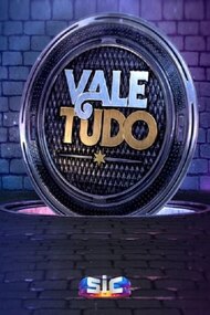 Vale Tudo (TV Series 2013 - Now)