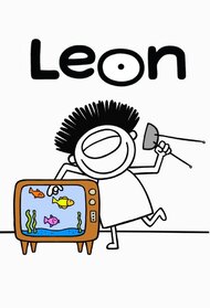 Leon (TV Series 2007)