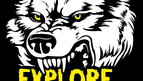 EXPLORE WITH US Season 2023 Episode 1