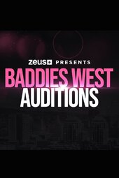 Baddies East (TV Series 2023 - Now)