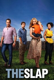 The Slap (TV Series 2011)