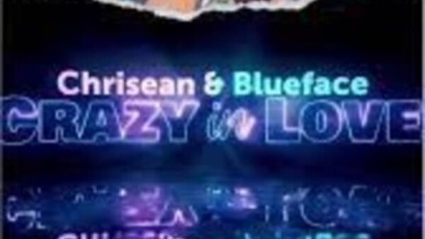 Blueface & Chrisean: Crazy In Love Season 2 Episode 1