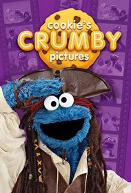 Cookie's Crumby Pictures (TV Series 2013 - 2015)