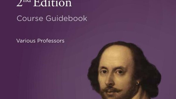 Great Authors of the Western Literary Tradition, 2nd Edition Season 1 ...