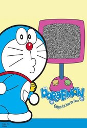 Dashboard | V7 Farhan