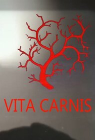 Vita Carnis (TV Series 2022 - Now)