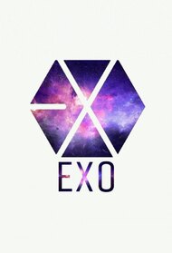 EXO (TV Series 2013 - Now)
