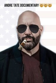 The Dangerous Rise of Andrew Tate (2023)