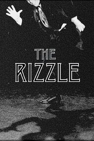 The Rizzle memos (2018)