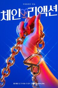 Chain Reaction episodes (TV Series 2022)