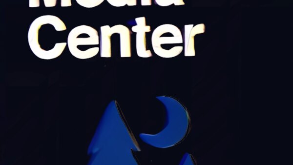 Eventide Media Center Season 2 Episode 4