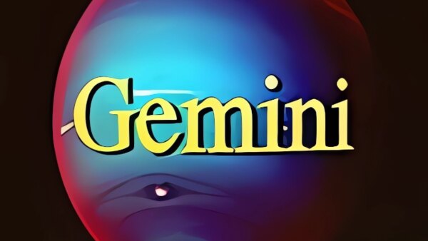 Gemini Home Entertainment Episode 16