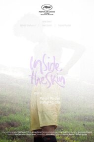Inside the Skin (2023)