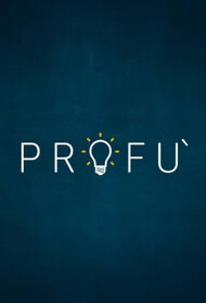 Profu' episodes (TV Series 2019 - 2021)