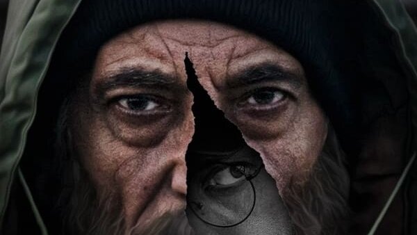 Interview with Mr. Adam Season 2 Episode 1