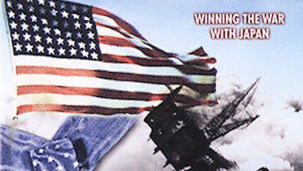 The WWII Experience: Pearl Harbor & Beyond Season 1 Episode 1