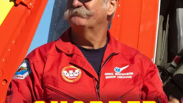 Chopper Squad Season 1 Episode 1