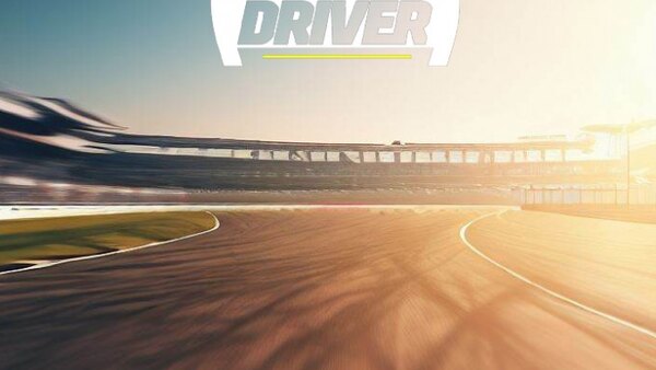 True Driver Season 1 Episode 1