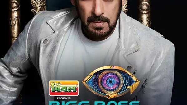 Bigg Boss OTT Season 2 Episode 43