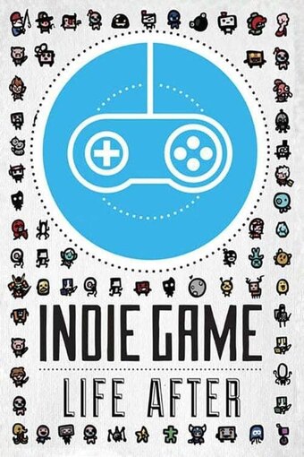 Video Game Documentaries, a list of Movies by Azmarine