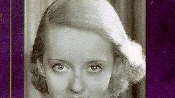 Intimate Portrait Season 5 Episode 52