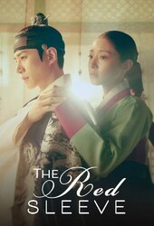 Reminder (TV Series 2025)