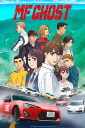 Simkl - Watch and Track Movies, Anime, TV Shows