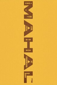 Toro y Moi: MAHAL (Live from Big Sur) (2023)