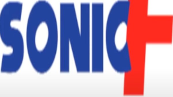 Sonic F Season 2 Episode 1