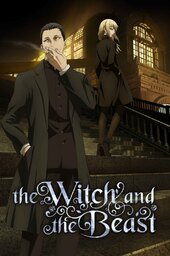 Simkl - Watch and Track Movies, Anime, TV Shows