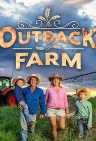 Outback Farm (TV Series 2023 - Now)