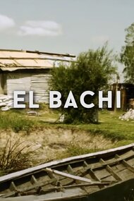 El Bachi (2015)