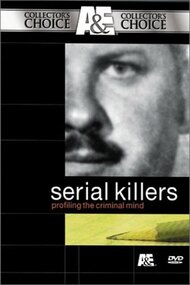 Serial Killers (TV Series 2017)