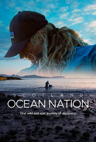 Scotland: Ocean Nation (TV Series )