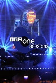 BBC One Sessions (TV Series 2006 - 2009)