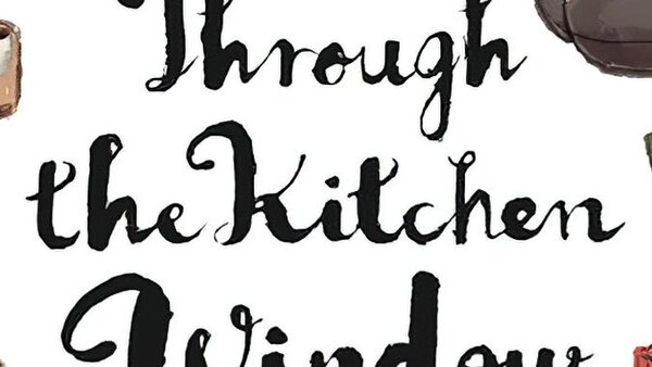 Through the Kitchen Window Season 2025 Episode 1