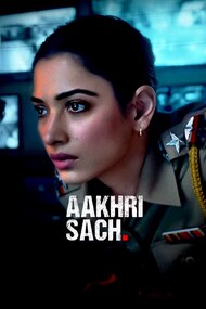 Aakhri Sach episodes (TV Series 2023 - Now)