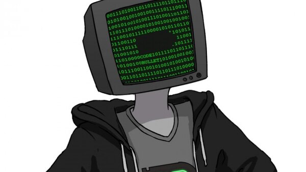 Code Bullet Season 2025 Episode 1