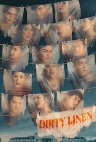 Dirty Linen (TV Series 2023)