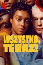 Simkl - Watch and Track Movies, Anime, TV Shows