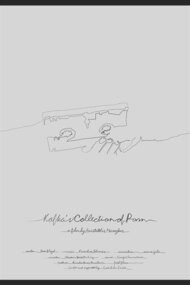 Kafka’s Collection of Porn (2023)