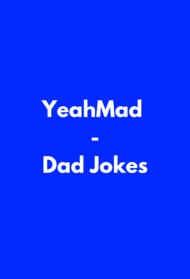 YeahMad (TV Series 2023 - Now)