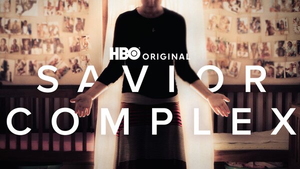Savior Complex Season 1 Episode 1