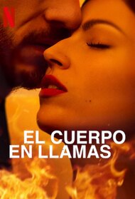 Burning Body (TV Series 2023)