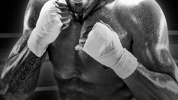 10 Rounds Season 3 Episode 1